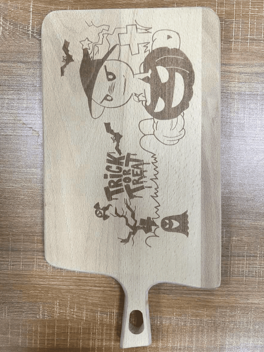 Beginner's utorial | TWOTREES Wiki